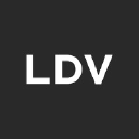 LDV Capital | IncubatorList